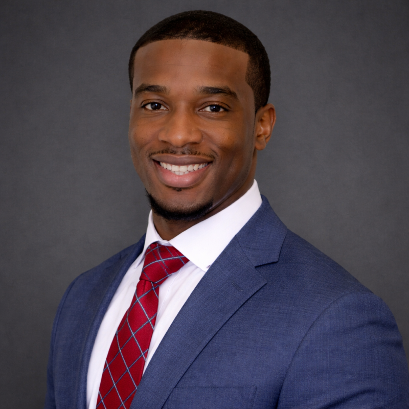 Dr. Ala Stanford Center for Health Equity | Black Doctors Consortium