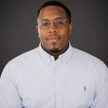 Center for Health Equity | Health Care for Philadelphia | Staff